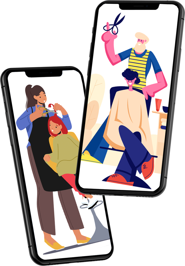 Hair 369 – 369online-store