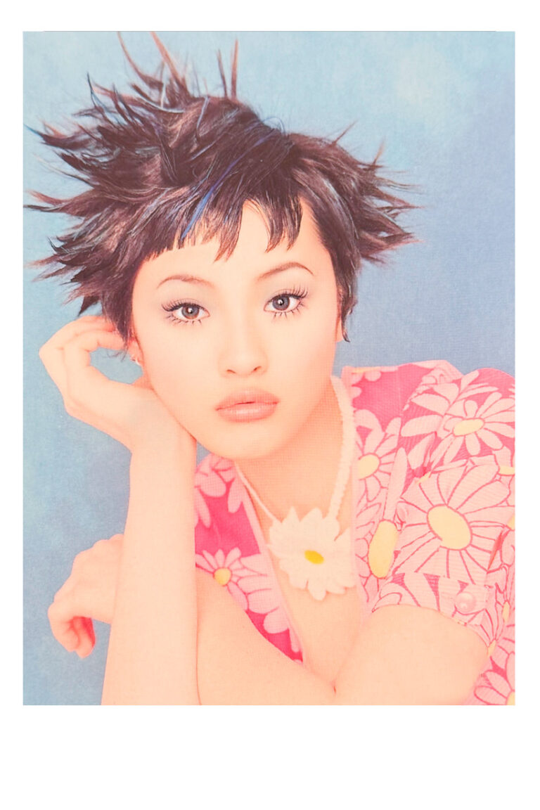 Hair 369 – 369online-store