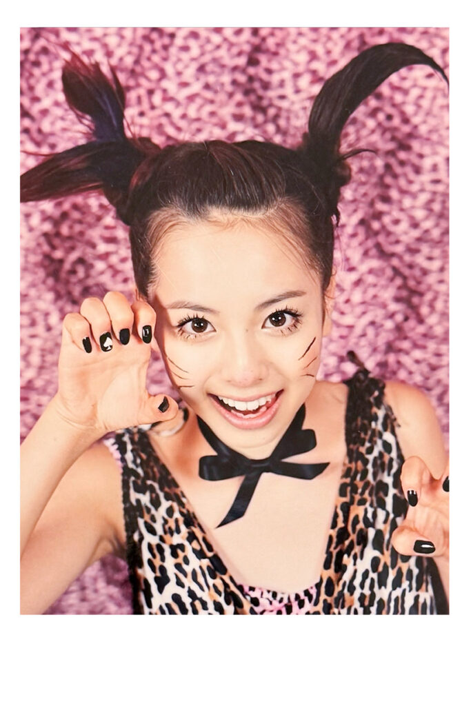 Hair 369 – 369online-store