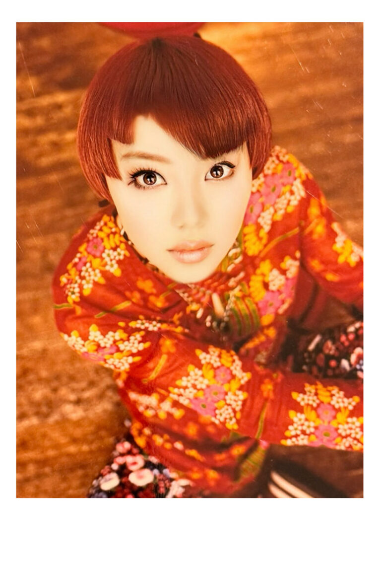 Hair 369 – 369online-store