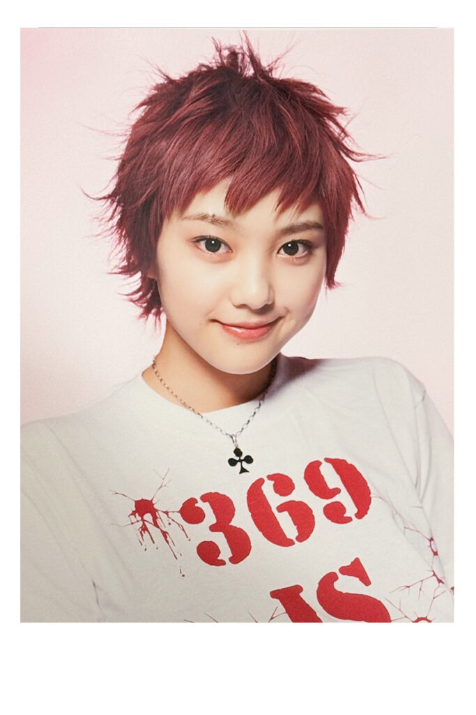 Hair 369 – 369online-store